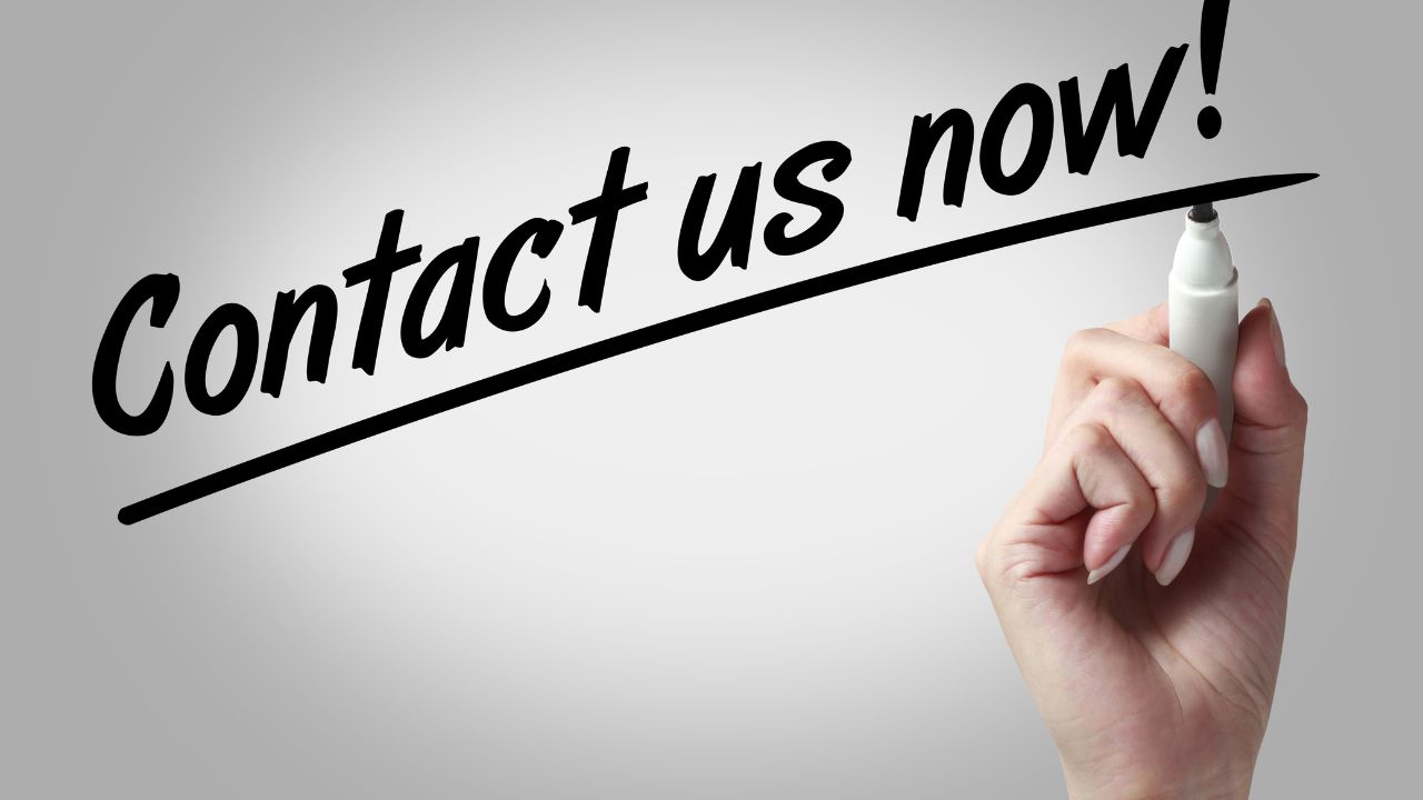 Diwali Cleaning Services in Bangalore | Specific Home Services
